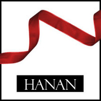 Hanan abdullah (hanan0) - Riyadh, 10, Saudi Arabia (61 books)