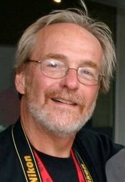 Bill Wenzel - Norwell, MA (19 books)