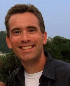 Jim Collison - The United States (66 books)