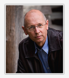 Roger Allen (ballinaboy) - Brisbane QLD, AU, Australia (1 book)