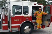 Brian Rueger (skypilot49) - Ruckersville, VA (1,942 books)