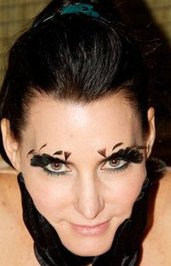 April Cotsen - Greeley, CO (431 books)