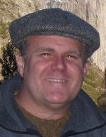 Terry Geiger (terrygeigerjr) - Elk Grove, CA (953 books)