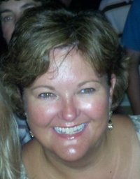 Danette (netty1001) - Rochester, MN (1,431 books)