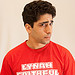 Eric Mesa (djotaku) (1,625 books)