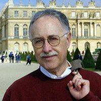 Phillip Cushman (pwcmd) - Gainesville, FL (880 books)