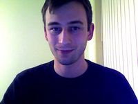 Dan Lemke (dannobi) - Portland, OR (461 books)