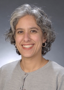 Talani - The United States (120 books)