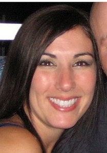 Shalan - Canada (220 books)