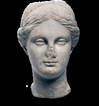 Zetesis - World, 14, Italy (332 books)