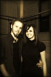 Chad Cantrell (chadamas) - Morehead, KY (55 books)