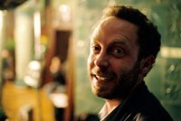 Colin Heber-Percy - The United Kingdom (382 books)