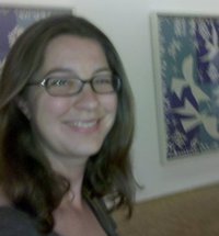 liz - San Diego, CA (748 books)