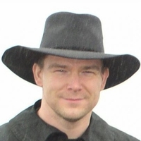 James Sprinkle (jamestsprinkle) - The United States (440 books)