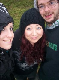 Emma - Bath, The United Kingdom (850 books)