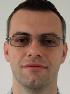 Ionut Sandu (ionutsandu) - Timisoara, TM, Romania (215 books)