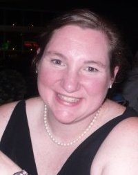 Jennifer Rosenberg - Bethesda, MD (68 books)