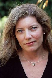 Laura Rennert - The United States (126 books)