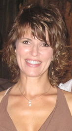 Kelly M - Boynton Beach, FL (94 books)