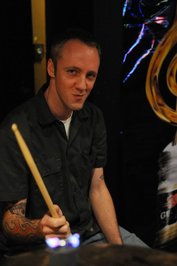 Thomas - Brookfield, IL (918 books)