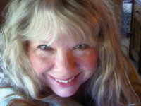 Debra - Santa Rosa, CA (956 books)