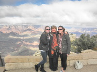 Cathy Crouch - Rockville, MD (619 books)