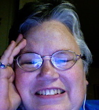 Susan Landis-steward (slandissteward) - Beavercreek, OR (1,177 books)