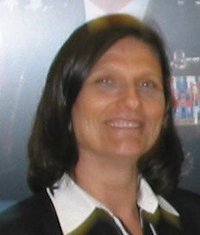 Debbie Burgess-Shaw - The United States (1,152 books)