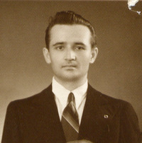 Arthur Cravan (youngnapoleon) - Canberra, ACT, Australia (5,239 books)