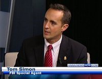 Tom Simon (simonhere) (930 books)