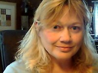 Susan Yee - Fort Wayne, IN (165 books)