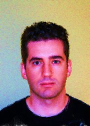 Bojan Tunguz - Greencastle, IN (679 books)