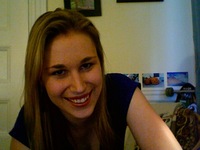 Hillary Bennett - Jenkintown, PA (1,496 books)