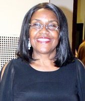 Elise Wilson (faithwalker) - Chicago, IL (94 books)