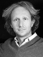 Alberto Montesi - New York, NY (249 books)