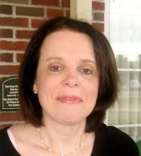 Gail Herman - Derry, NH (2,162 books)