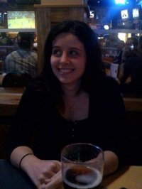 Jaime Brown (iamjanesheart) (4,621 books)
