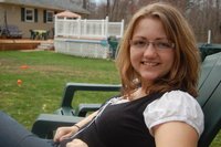 Shelly - The United States (734 books)