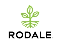 Rodale Books (rodalebooks) - New York, NY (151 books)