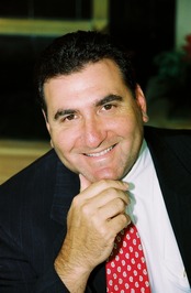 John Piscitelli (john123) - Virginia Beach, VA (25 books)