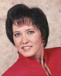 Shirley - Houston, TX (288 books)