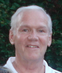 Don Christensen - Mississauga, ON, Canada (128 books)