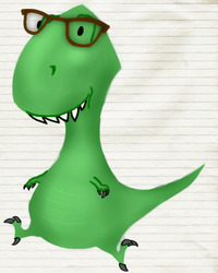 andy orin (andyosaurus) - The United States (46 books)