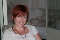 Tracy Box-Simmons (TracyBS) - Wellesbourne, The United Kingdom (244 books)