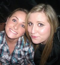 Emily Sheehan - Cork, Ireland (231 books)