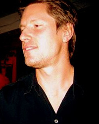 Tomas Lundborg (tomaslundborg) - Stockholm, Sweden (249 books)