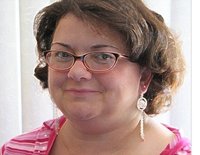 Mary Randall - The United States (180 books)