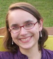 Faith Elizabeth Hough (faithehough) - The United States (1,859 books)