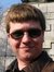 Mobile JavaScript Application Development by Adrian Kosmaczewski
