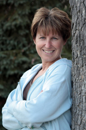 Cindy Gillespie-Lena (gtcindy) - Brooklyn, MI (1,337 books)